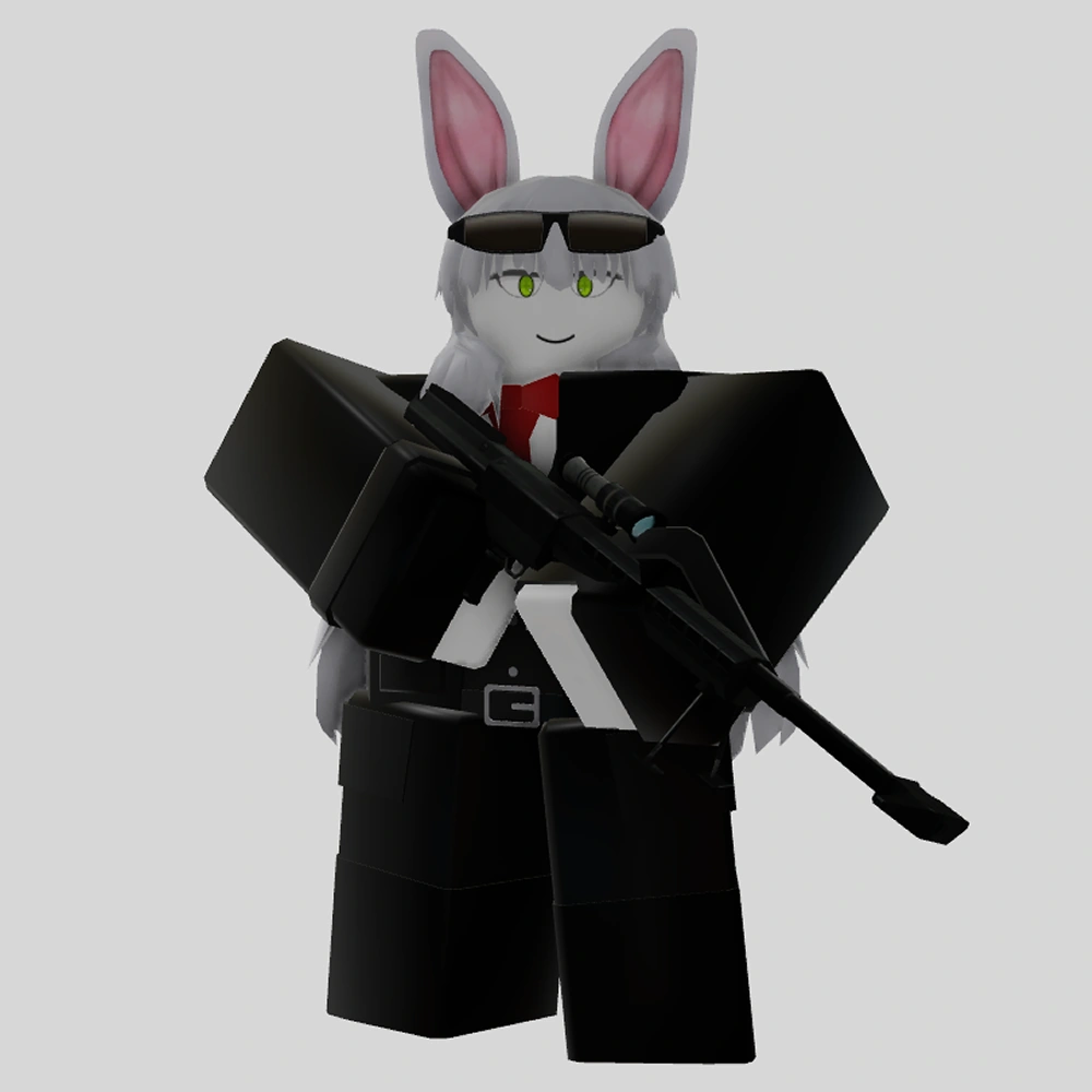 Discuss Everything About Balanced Craftwars Overhaul Wiki | Fandom