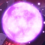 Fiscus, the Devourer of Worlds | Balanced Craftwars Overhaul Wiki | Fandom