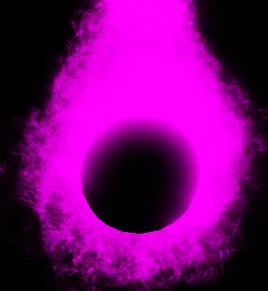 Void Orb | Balanced Craftwars Overhaul Wiki | Fandom