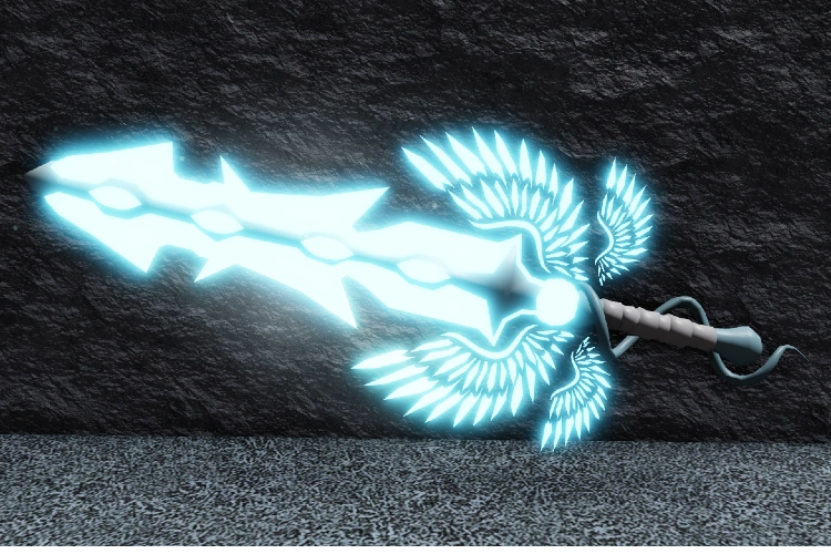 Category:I-frames | Balanced Craftwars Overhaul Wiki | Fandom