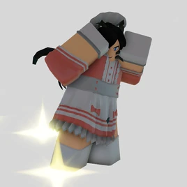 Servant Calling Bell | Balanced Craftwars Overhaul Wiki | Fandom