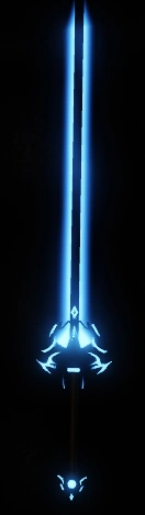 Frostbringer | Balanced Craftwars Overhaul Wiki | Fandom