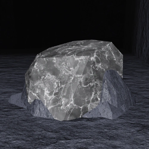 Titanium | Balanced Craftwars Overhaul Wiki | Fandom