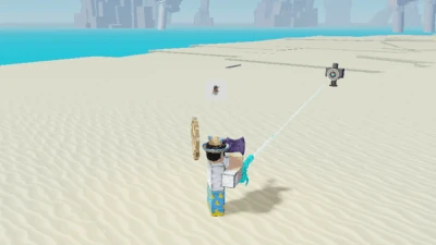 Diamond Minigun | Balanced Craftwars Overhaul Wiki | Fandom