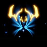 Category:Divine | Balanced Craftwars Overhaul Wiki | Fandom