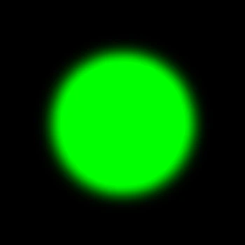 Omega Death Orb | Balanced Craftwars Overhaul Wiki | Fandom