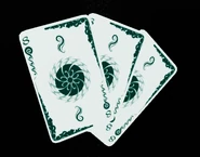 Gambler | Balanced Craftwars Overhaul Wiki | Fandom