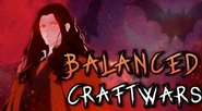 Blood Monarch | Balanced Craftwars Overhaul Wiki | Fandom