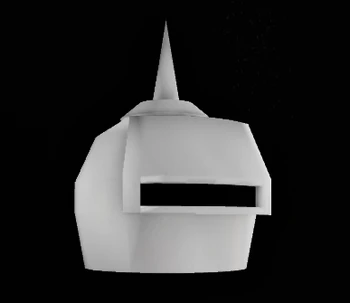 Titanium Armour | Balanced Craftwars Overhaul Wiki | Fandom