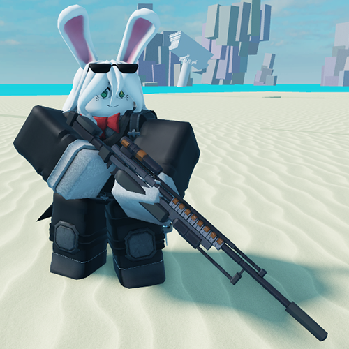 Bunny Transmitter | Balanced Craftwars Overhaul Wiki | Fandom