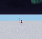 Starfall Blade | Balanced Craftwars Overhaul Wiki | Fandom