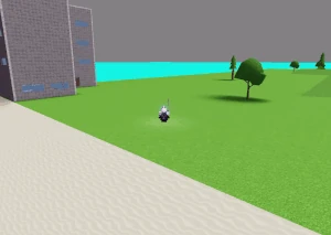 Titanstone Blade | Balanced Craftwars Overhaul Wiki | Fandom