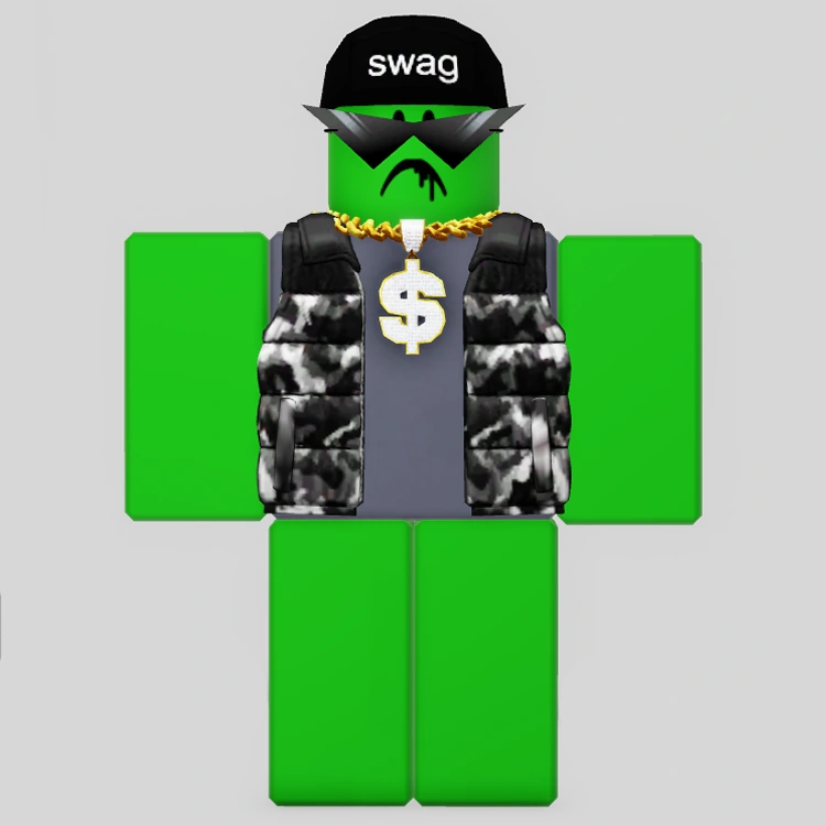 Elite Zamble | Balanced Craftwars Overhaul Wiki | Fandom