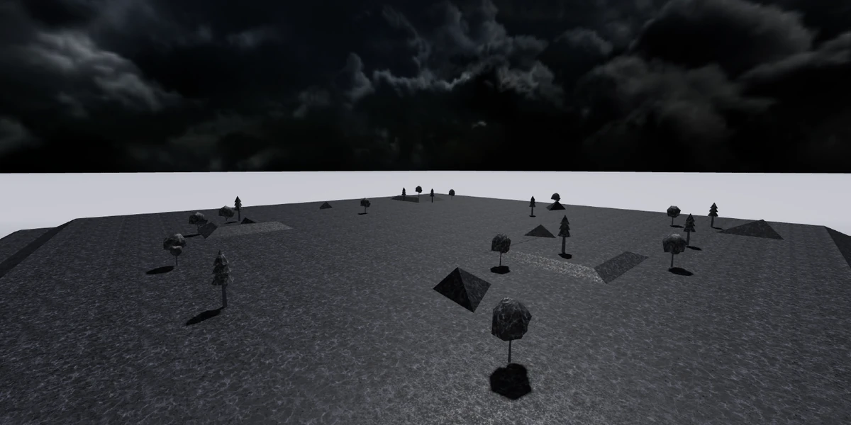 Cultist Legion | Balanced Craftwars Overhaul Wiki | Fandom