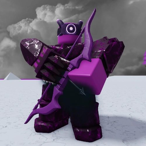 Corrupt Ranger | Balanced Craftwars Overhaul Wiki | Fandom