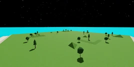 Night | Balanced Craftwars Overhaul Wiki | Fandom