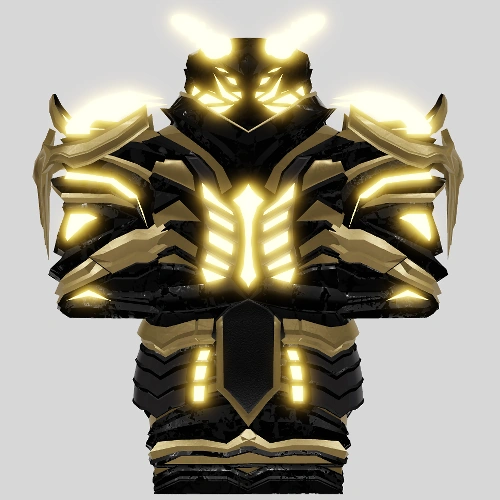 Dragonscale Armour | Balanced Craftwars Overhaul Wiki | Fandom