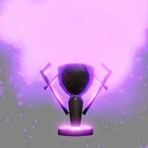 Azathoth, the Blind Idiot God | Balanced Craftwars Overhaul Wiki | Fandom