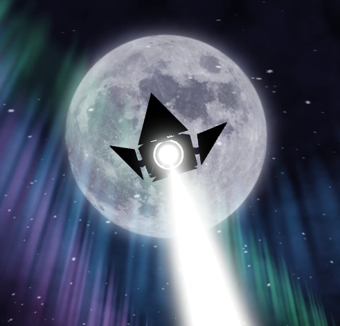 The Controller | Balanced Craftwars Overhaul Wiki | Fandom