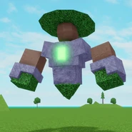 Atlas | Balanced Craftwars Overhaul Wiki | Fandom