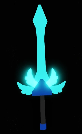 Sky Blade | Balanced Craftwars Overhaul Wiki | Fandom