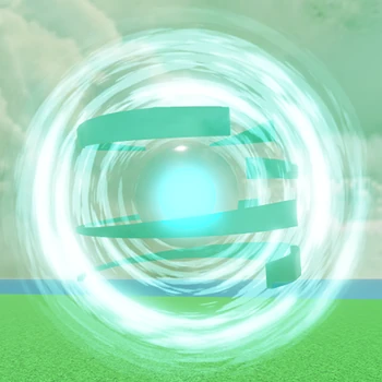 Nature Biome | Balanced Craftwars Overhaul Wiki | Fandom