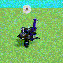 Duranite Photon Saber | Balanced Craftwars Overhaul Wiki | Fandom