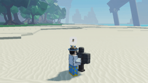 Iron Gauntlets Balanced Craftwars Overhaul Wiki Fandom
