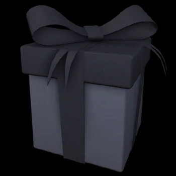 NPC Gifts | Balanced Craftwars Overhaul Wiki | Fandom