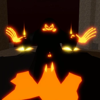 Lord Umberhallow, The Infernal Insurrectionist | Balanced Craftwars ...