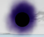 Exotic | Balanced Craftwars Overhaul Wiki | Fandom