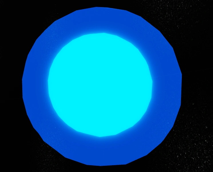 Aqua Sprite | Balanced Craftwars Overhaul Wiki | Fandom