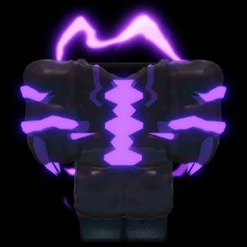 Electric Sheep Armour | Balanced Craftwars Overhaul Wiki | Fandom