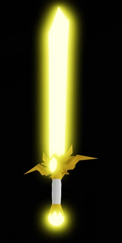 Holy Eruption | Balanced Craftwars Overhaul Wiki | Fandom