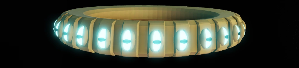 Seraphim Ring | Balanced Craftwars Overhaul Wiki | Fandom