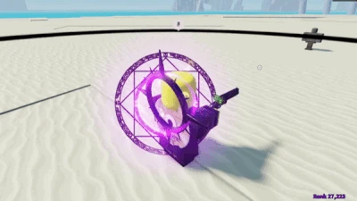 Marksman Revolver | Balanced Craftwars Overhaul Wiki | Fandom