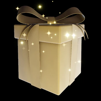 NPC Gifts | Balanced Craftwars Overhaul Wiki | Fandom