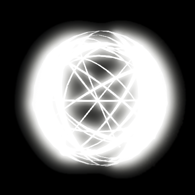 Arbitration | Balanced Craftwars Overhaul Wiki | Fandom