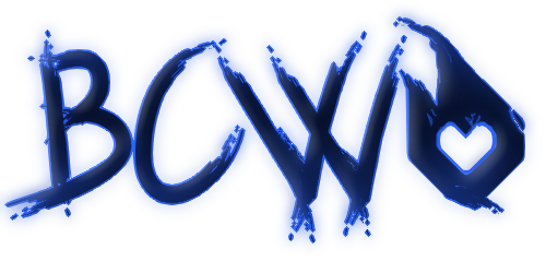 Essence Of Avarice Balanced Craftwars Overhaul Wiki Fandom