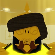 Avatar of Avarice | Balanced Craftwars Overhaul Wiki | Fandom