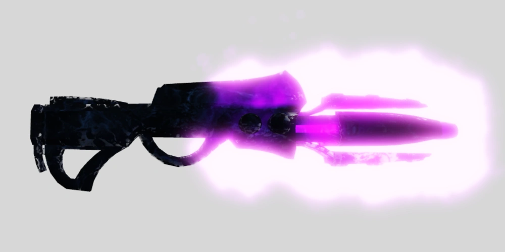 Void Cannon | Balanced Craftwars Overhaul Wiki | Fandom