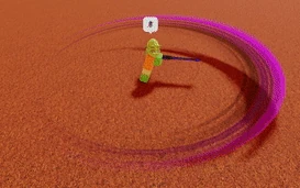 Duranite Photon Saber | Balanced Craftwars Overhaul Wiki | Fandom