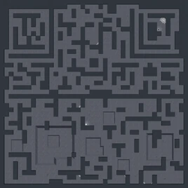 The Caverns | Balanced Craftwars Overhaul Wiki | Fandom