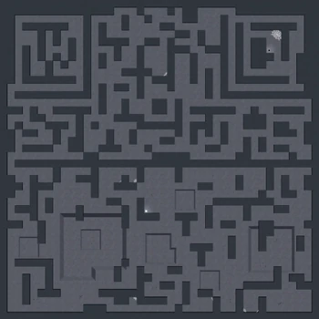 The Caverns | Balanced Craftwars Overhaul Wiki | Fandom