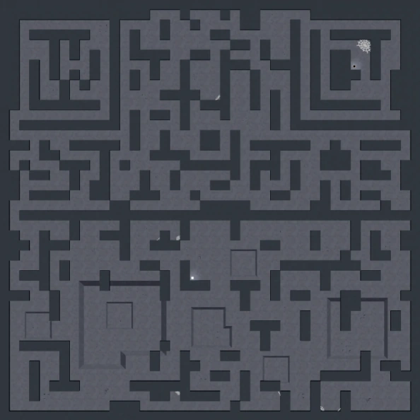 Locations | Balanced Craftwars Overhaul Wiki | Fandom