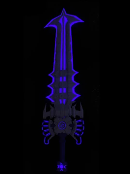 Duranite Photon Saber | Balanced Craftwars Overhaul Wiki | Fandom