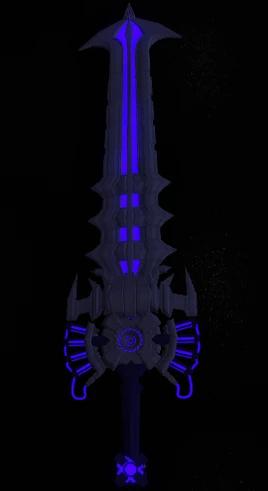 Duranite Photon Saber | Balanced Craftwars Overhaul Wiki | Fandom