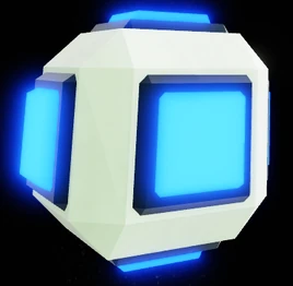 Ouroboros Core | Balanced Craftwars Overhaul Wiki | Fandom