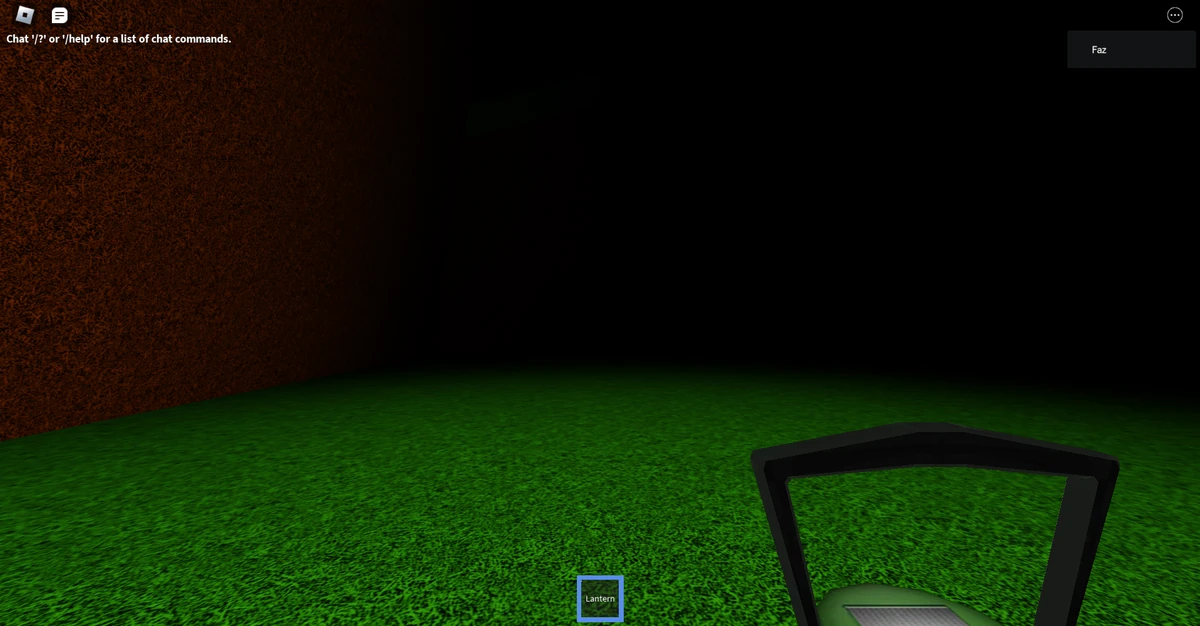 User blog:FanTheFantasize/Fiscus | Balanced Craftwars Overhaul Wiki ...