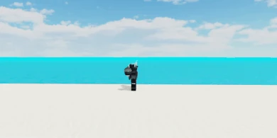 Festive Sleigh | Balanced Craftwars Overhaul Wiki | Fandom